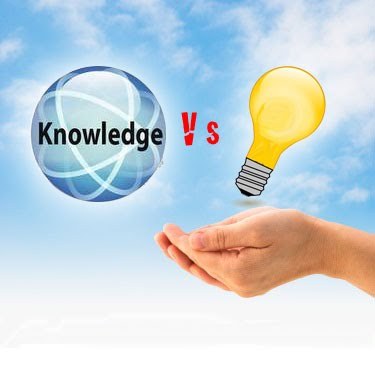 Setting Knowledge Free Using Solutions — Arkus, Inc.