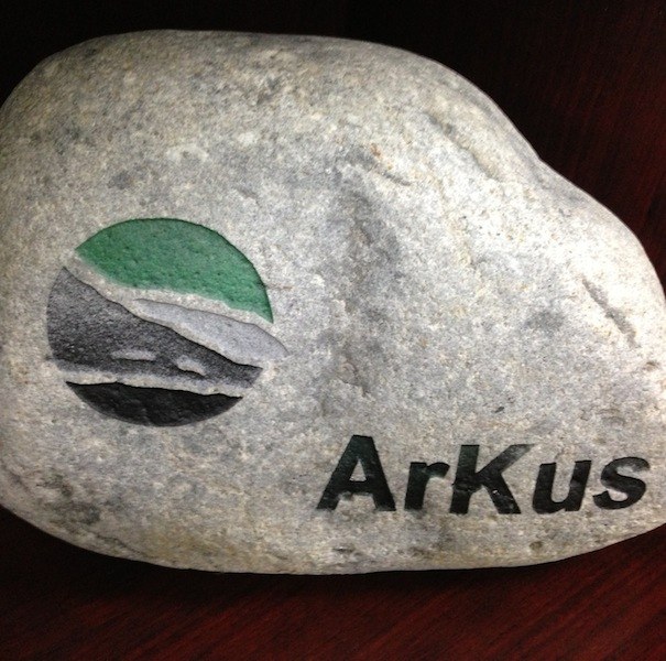 Arkus Fun Facts — Arkus, Inc.
