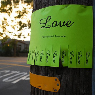 Salesforce.com Features That Need Some Love — Arkus, Inc.