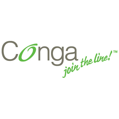 Conga Composer 8 Features Coming Soon — Arkus, Inc.