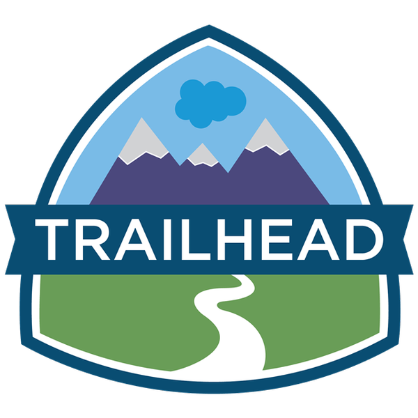 The New and Improved Trailhead — Arkus, Inc.