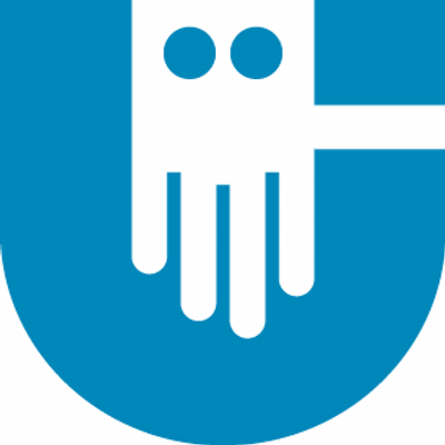 Extending your Salesforce UI with Skuid — Arkus, Inc.