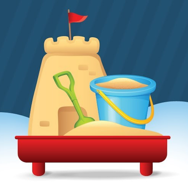 Sandboxes 101 — Arkus, Inc.