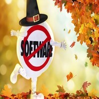 Top 10 Reasons to be Grateful for Salesforce in 2016 — Arkus, Inc.