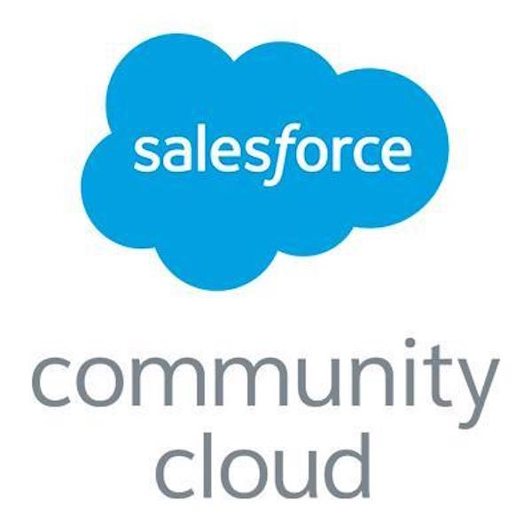 Using Templates to Build Salesforce Communities — Arkus, Inc.