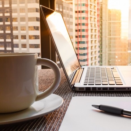 What's it Like to Work at Arkus — Arkus, Inc.