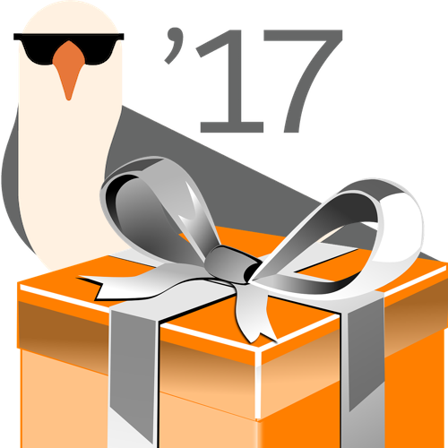 Goodies for Admins in the Salesforce Summer 17 Release — Arkus, Inc.