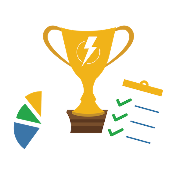 Salesforce Duplicate Management Strategy — Arkus, Inc.