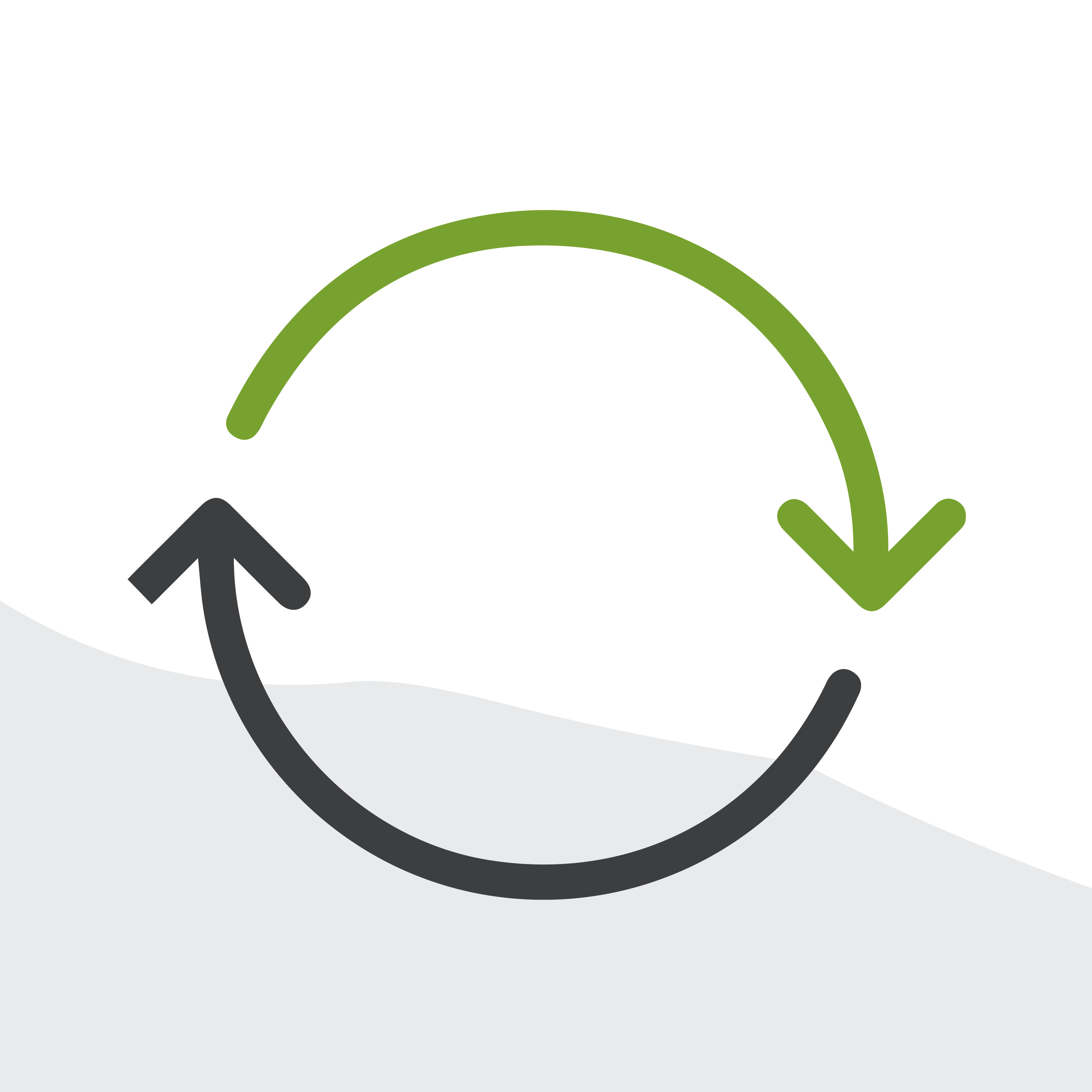 Salesforce Chatter Icon Help