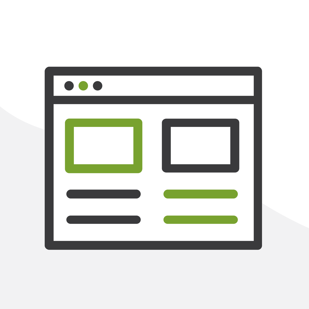 Tips for Selecting the Right Third Party Application — Arkus, Inc.