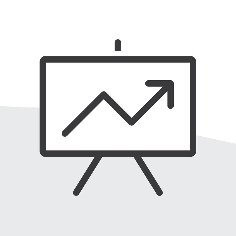 Admin Tools Vs Coding Data Loader And The Secret Of The Anti Join Part One — Arkus Inc