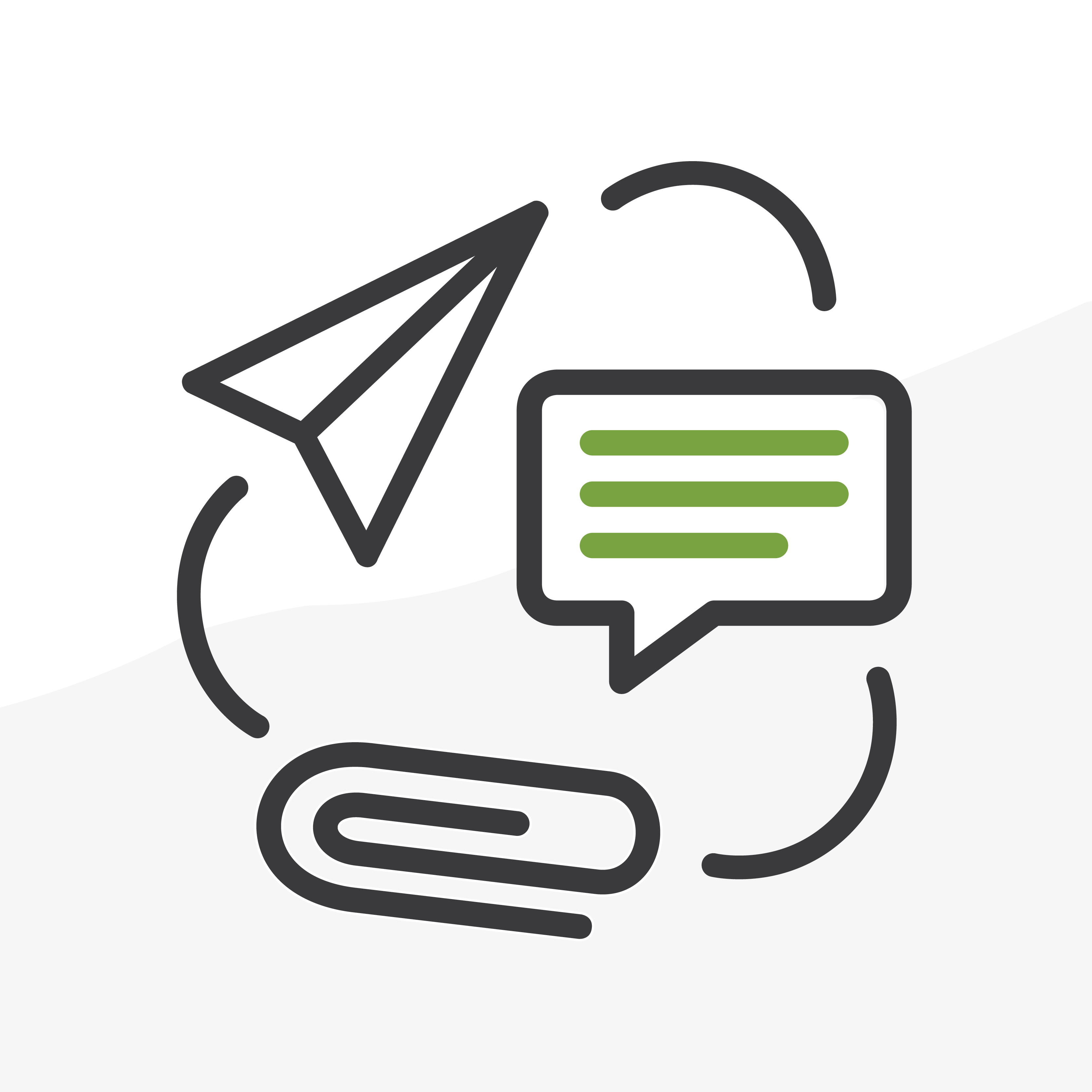 Admin Tools Vs Coding Salesforce Automation And The Mystery Of The Unread Emails — Arkus Inc