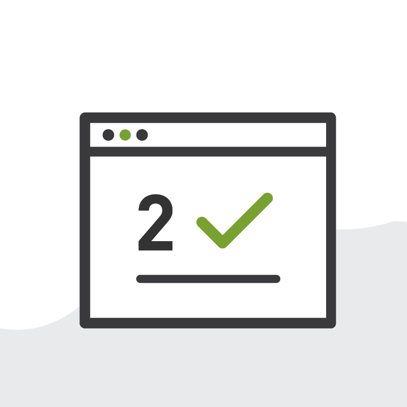 Admin Tools Vs Coding So You Think You Can Autonumber Part Two — Arkus Inc