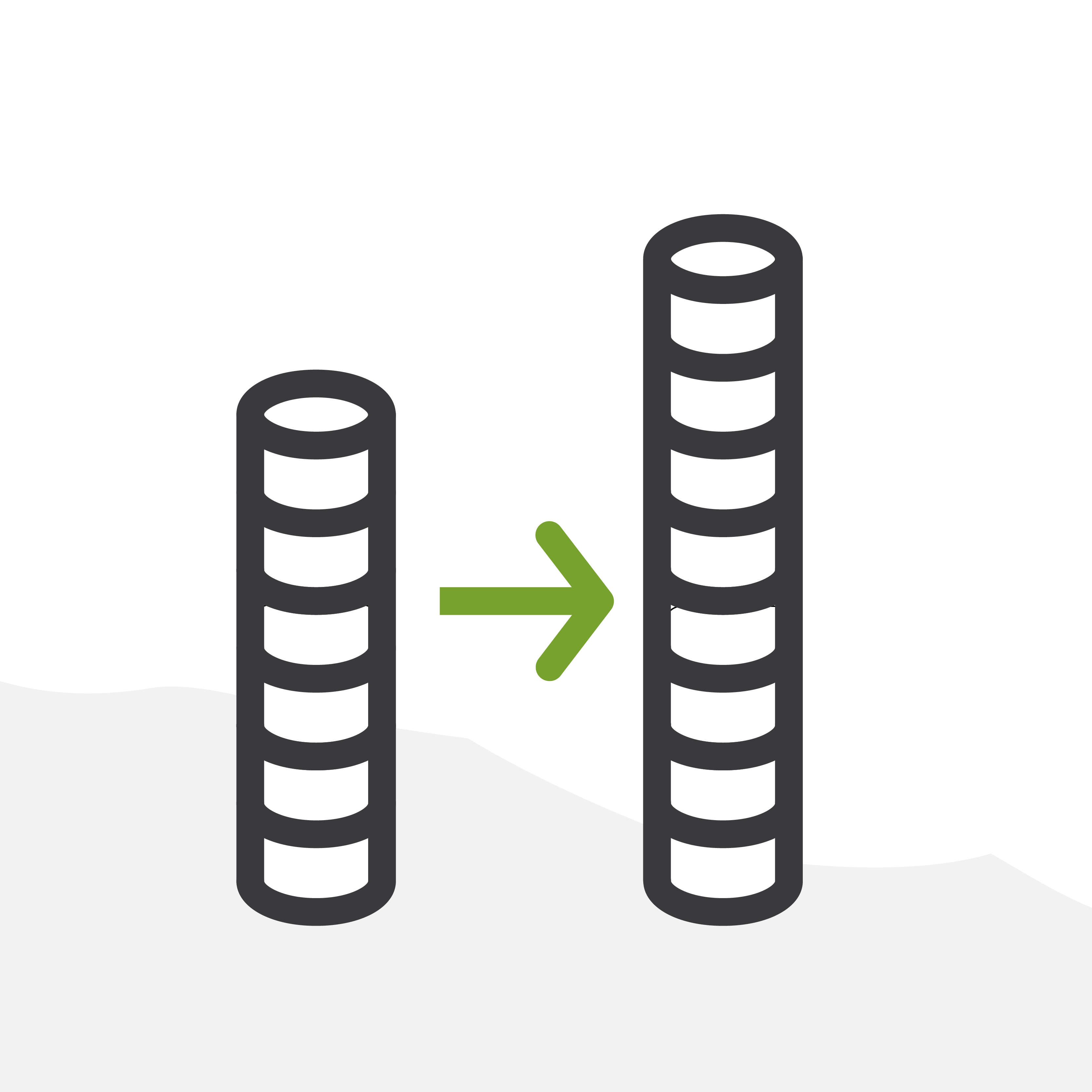 How to Drive User Adoption — Arkus, Inc.