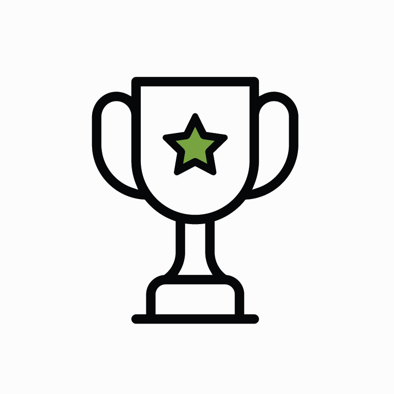 High Reward Outcomes with Salesforce: 7 Steps to Success — Arkus, Inc.