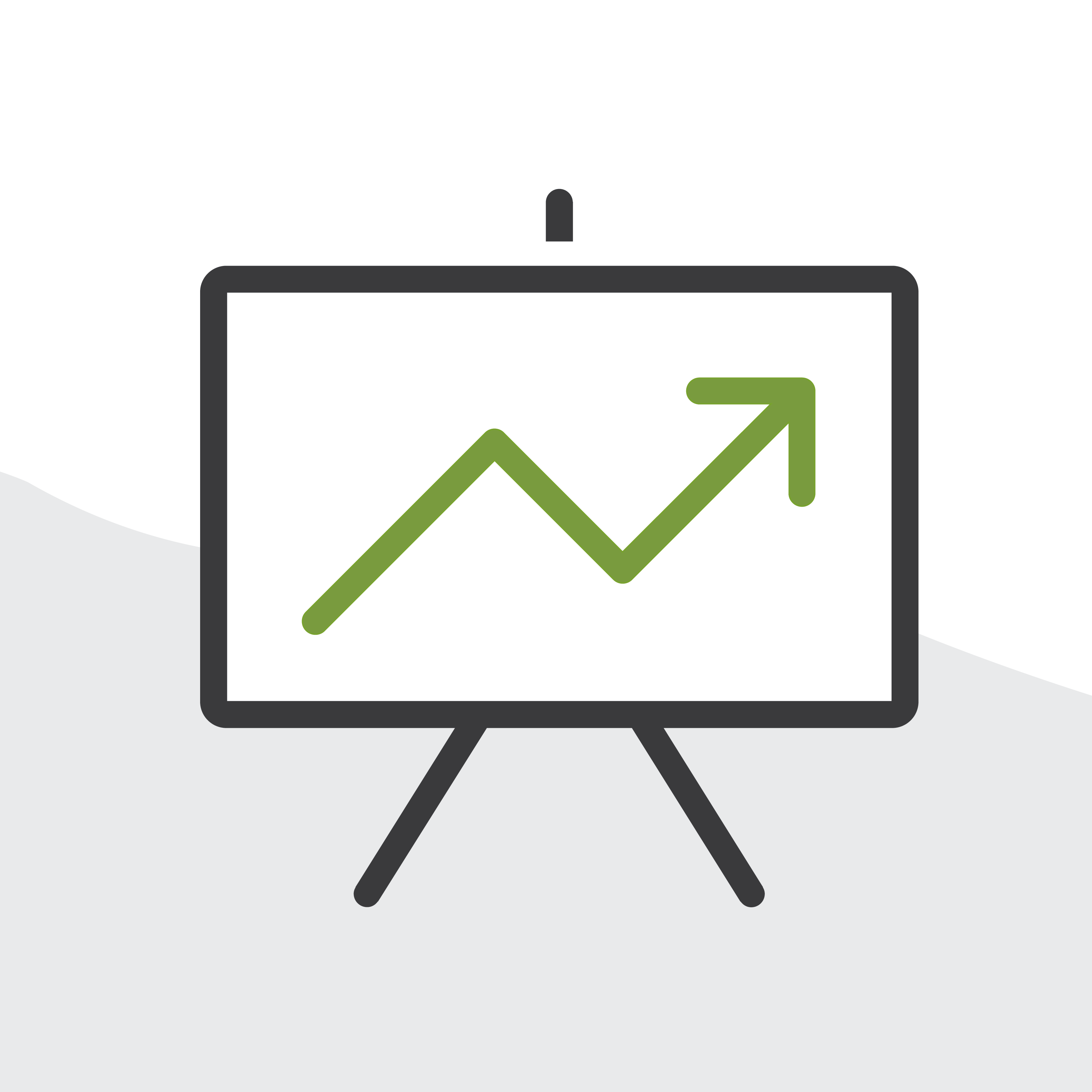 Salesforce Report Types Explained — Arkus Inc