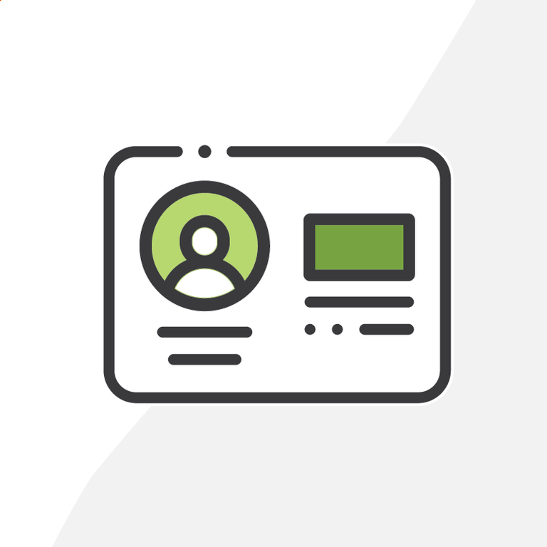 Golden Volunteer Management vs Volunteers for Salesforce — Arkus, Inc.