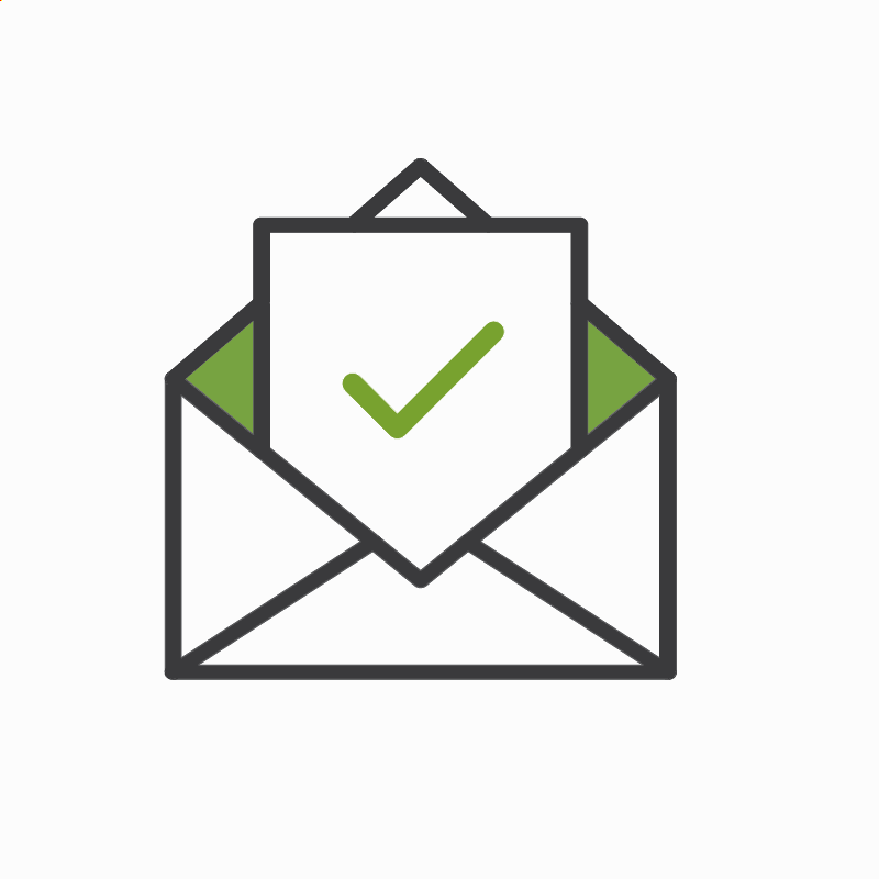 Know Your Pardot Tools: The Lightning Email Builder — Arkus, Inc.