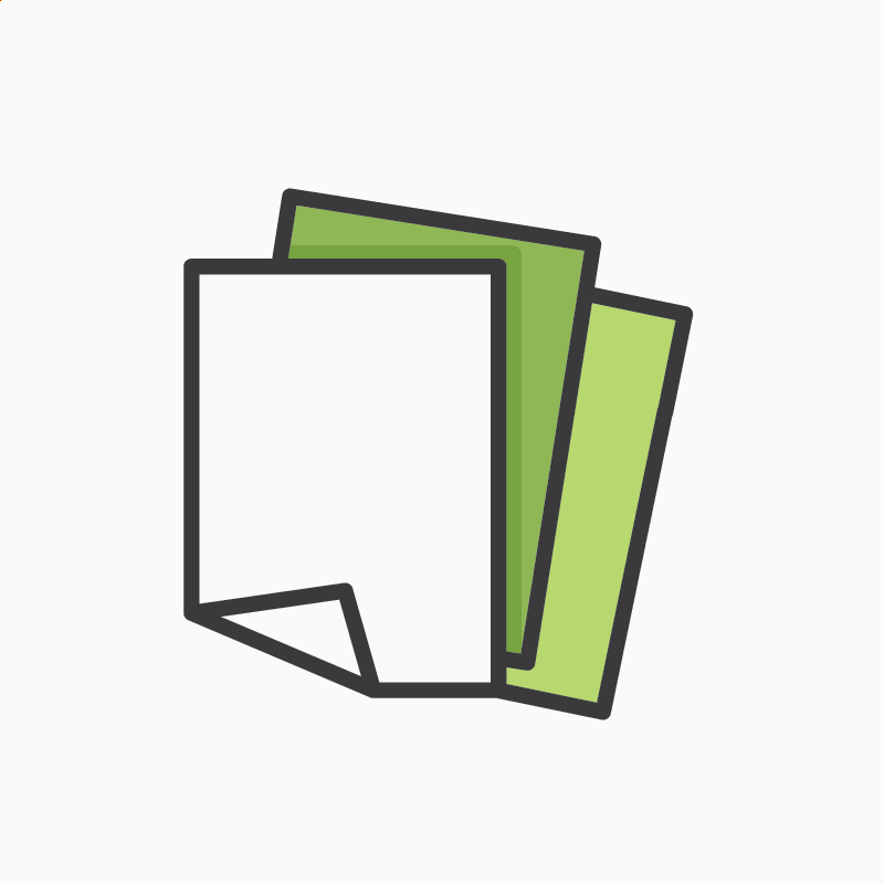 The Pros and Problems of Paper in Productivity — Arkus, Inc.