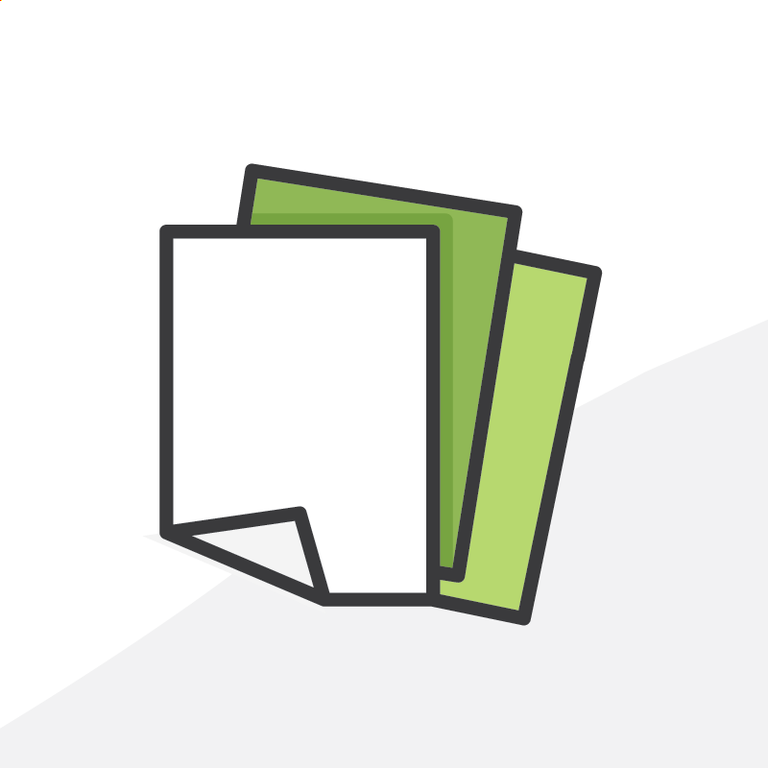 The Do’s and Don’ts of Duplicate Management in Salesforce Part II — Arkus, Inc.