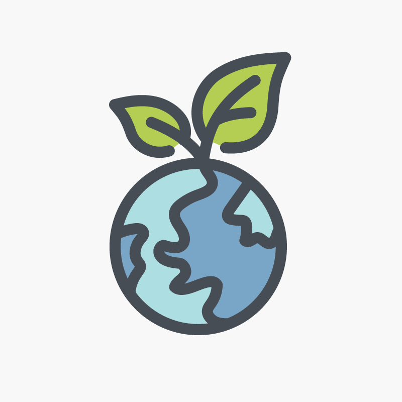 Arkus On the Road - Community Events Roundup for 2023 — Arkus, Inc.