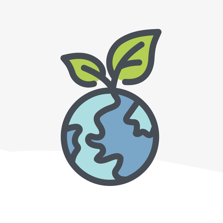 Accessible Climate Action Nonprofits Can Take Now — Arkus, Inc.