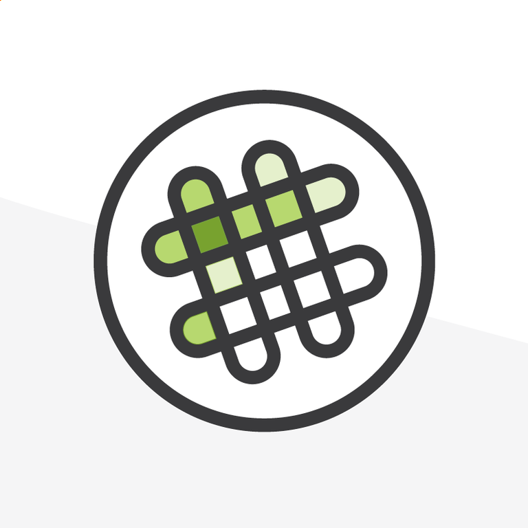 My 20-Year GTD Journey: Lessons Learned Over Two Decades — Arkus, Inc.