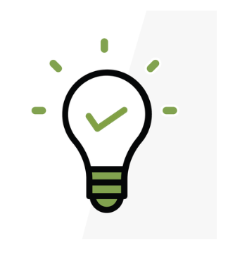 Nonprofit AI & Tech Trends at NTEN Luncheon — Arkus, Inc.