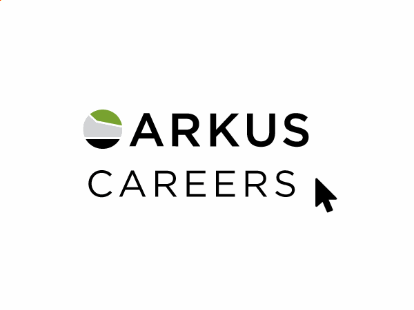 Careers at Arkus — Arkus, Inc.