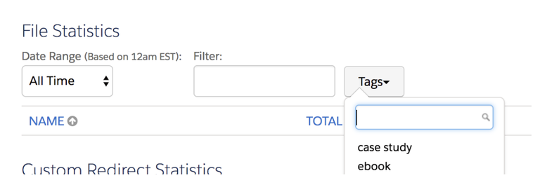 Pardot Tags and why you Should use Them — Arkus, Inc.